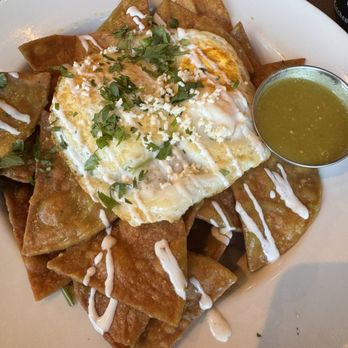 HASH KITCHEN - Updated November 2024 - 173 Photos & 52 Reviews - 9250 ...