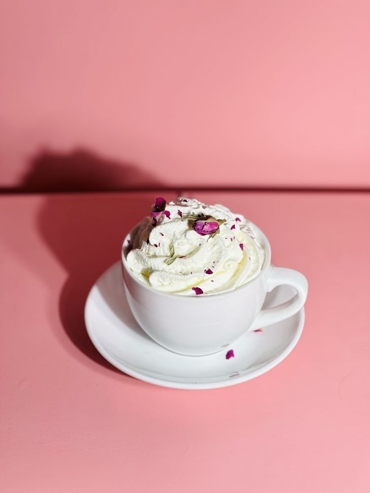 ROSE CAFE - Updated December 2025 - 25 Photos - 185 King Street E ...