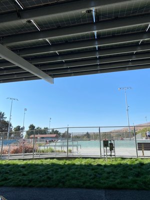 CARDOZA PARK - Updated July 2025 - 56 Photos & 37 Reviews - 1351 ...