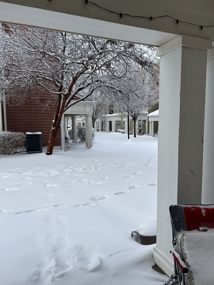 ED CORBIN RESTORATION - Updated May 2025 - 16 Photos - Radcliff ...