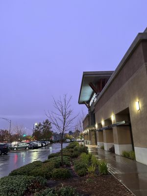 CITY SPORTS CLUB - Updated December 2025 - 110 Photos & 303 Reviews ...