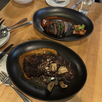 JOULE - Updated December 2025 - 2278 Photos & 1158 Reviews - 3506 Stone ...