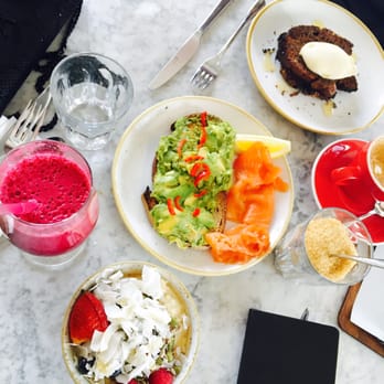 SHOREDITCH GRIND - Updated December 2025 - 160 Photos & 127 Reviews ...