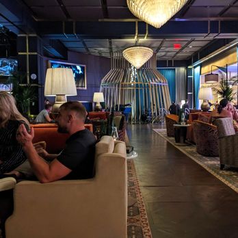 JULIET COCKTAIL ROOM - Updated August 2024 - 81 Photos & 39 Reviews ...
