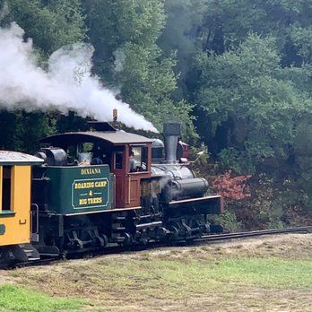 GOOD TIMES TRAVEL - Updated December 2025 - 63 Photos & 61 Reviews ...