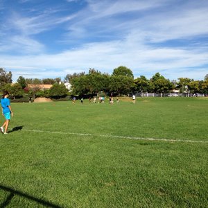 TEMEKU HILLS PARK - 22 Photos - 31367 La Serena Way, Temecula ...