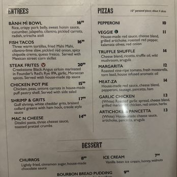 FIREBIRD TAVERN - TROY - Updated March 2025 - 68 Photos & 64 Reviews ...