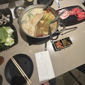 SHABU-WORKS - Updated January 2025 - 2240 Photos & 1410 Reviews - 9841 ...