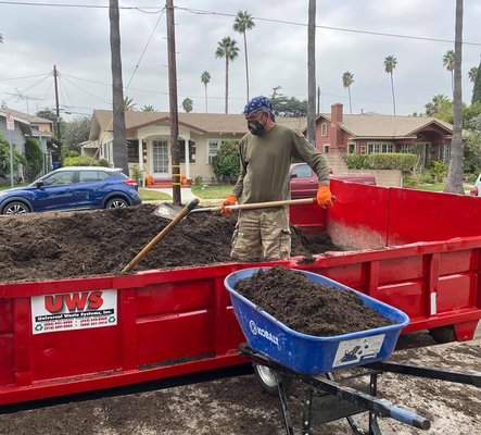 UNIVERSAL WASTE SYSTEMS - Updated November 2024 - 45 Photos & 134 ...