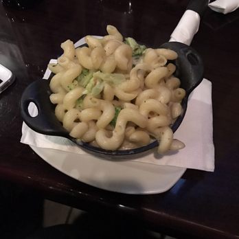 THE UNION TAP - Updated December 2025 - 69 Photos & 67 Reviews - 2711 ...