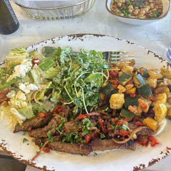 MEDDYS - Updated July 2025 - 202 Photos & 68 Reviews - 17255 Davenport ...