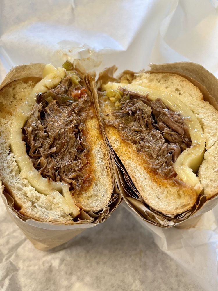 GRASSO SF - Updated September 2025 - 94 Photos & 48 Reviews - 214 ...