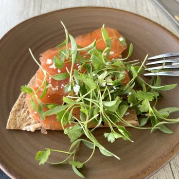 KUMO ROOFTOP - Updated September 2024 - 569 Photos & 299 Reviews - Aire ...