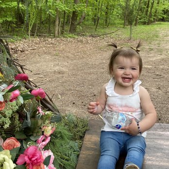 AZALEA PATH ARBORETUM AND BONTANICAL GARDEN - Updated September 2025 ...