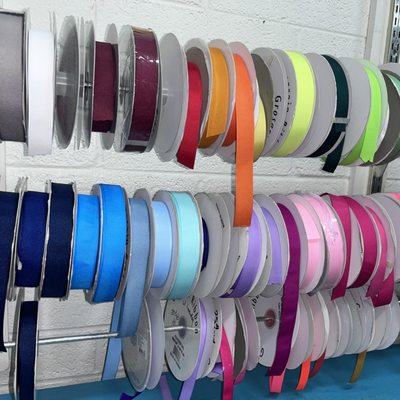 SAS FABRICS - Updated December 2025 - 64 Photos & 123 Reviews - 1700 E ...