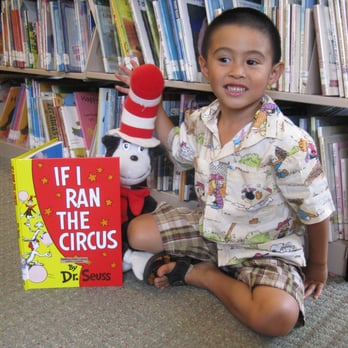 HEDBERG PUBLIC LIBRARY - Updated September 2025 - 34 Photos - 316 S ...