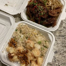 TEO CHOW NOODLE SHACK - 2730 Photos & 896 Reviews - Chinese - 4165 ...