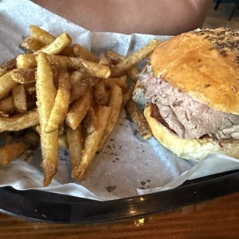 THE BRIGHTSIDE - Updated October 2025 - 140 Photos & 100 Reviews - 1721 ...