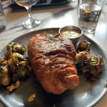 NEUTRAL GROUND - Updated December 2025 - 118 Photos & 54 Reviews - 122 ...