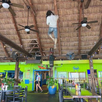 OLD KEY LIME HOUSE - 1377 Photos & 1484 Reviews - 300 E Ocean Ave ...