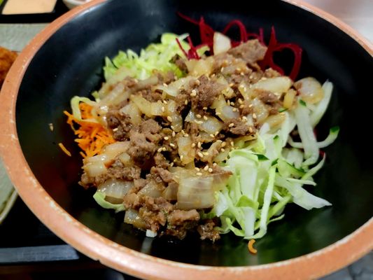 MISO - 1082 Photos & 564 Reviews - 7410 Little River Tpke, Annandale ...