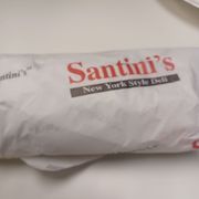 SANTINI’S NEW YORK STYLE DELI - RESTON - 125 Photos & 301 Reviews ...