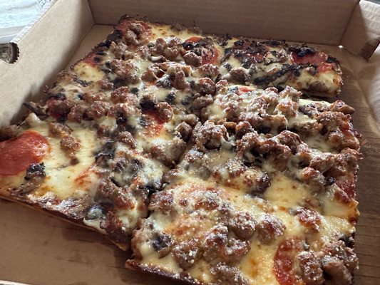 PIZZA SHACK - Updated November 2025 - 42 Photos & 81 Reviews - 219 ...