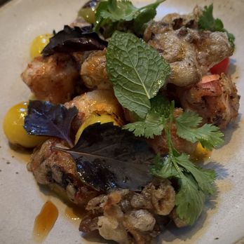 ETHEL’S FANCY - Updated January 2025 - 1181 Photos & 265 Reviews - 550 ...