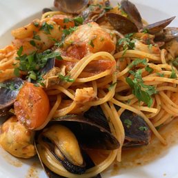 RISTORANTE PICOLINOS - Updated July 2025 - 697 Photos & 769 Reviews ...