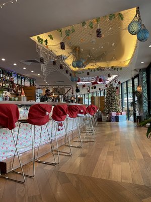 FLAMINGO LAZEAWAY CLUB - 169 Photos & 87 Reviews - 2777 4th St, Santa ...