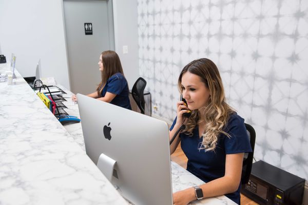 WALK IN CLINIC NY - Updated December 2025 - 28 Photos & 89 Reviews - 35 ...