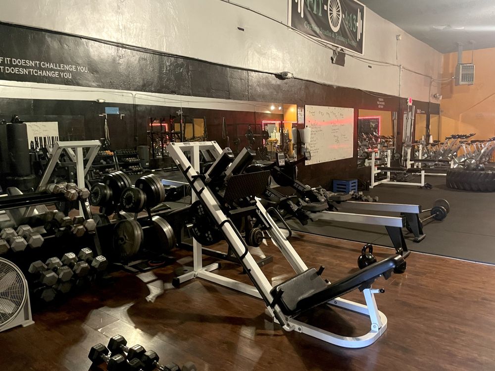 FIT 4:13 - Updated June 2026 - Request Information - 219 E Aspen ...