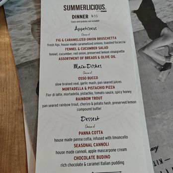 AMANO - Updated September 2025 - 285 Photos & 105 Reviews - 65 Front ...