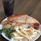 DOCK’S FISH - Updated September 2025 - 37 Photos & 58 Reviews - 321 E ...