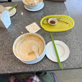 HA VL - Updated July 2024 - 432 Photos & 353 Reviews - 2738 SE 82nd Ave ...