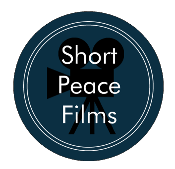SHORT PEACE FILMS - Updated March 2025 - Request Information - 1133 ...