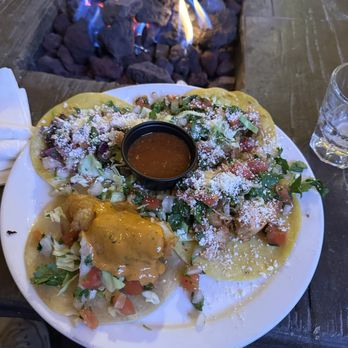 THE IRISH ROVER PUB - Updated June 2025 - 157 Photos & 308 Reviews - 54 ...