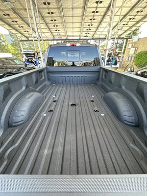 ONE STOP TRUCK SHOP - Updated November 2025 - 38 Photos & 75 Reviews ...