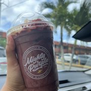 MIGHTY PURPLE CAFE - 102 Photos & 38 Reviews - 173 Aspinall Avenue ...