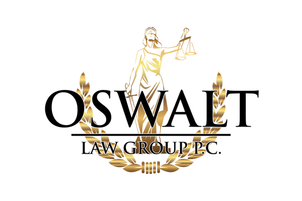 OSWALT LAW GROUP - Updated December 2025 - 16 Photos & 98 Reviews ...