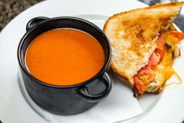 SUFFIELD PIZZA AND FAMILY RESTAURANT - 39 Photos & 27 Reviews - Pizza ...