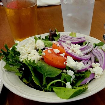 THE LADY MAY - Updated August 2025 - 472 Photos & 314 Reviews - 708 ...