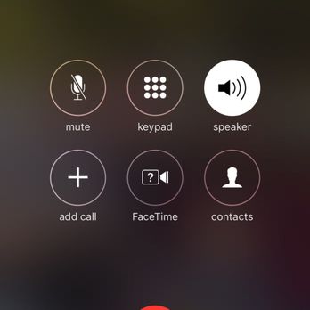 DESIREE BROTSKY, DO - Updated January 2026 - 21 Reviews - 15396 N 83rd ...