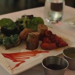 SAKOON - 715 Photos & 1538 Reviews - 357 Castro St, Mountain View, CA ...