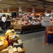 MAKRO - 30 Photos & 11 Reviews - De Flinesstraat 9, Amsterdam, Noord ...