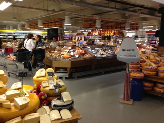 MAKRO - Updated October 2025 - 30 Photos & 11 Reviews - De Flinesstraat ...