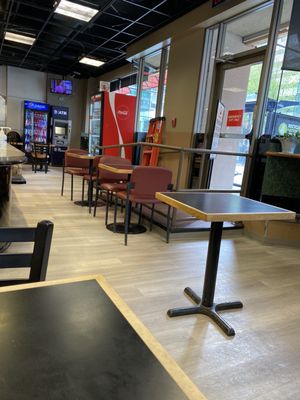 MARKETPLACE IGA - Updated January 2026 - 96 Photos & 99 Reviews - 909 ...