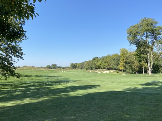 PURGATORY GOLF CLUB - Updated September 2025 - 13 Photos & 28 Reviews ...