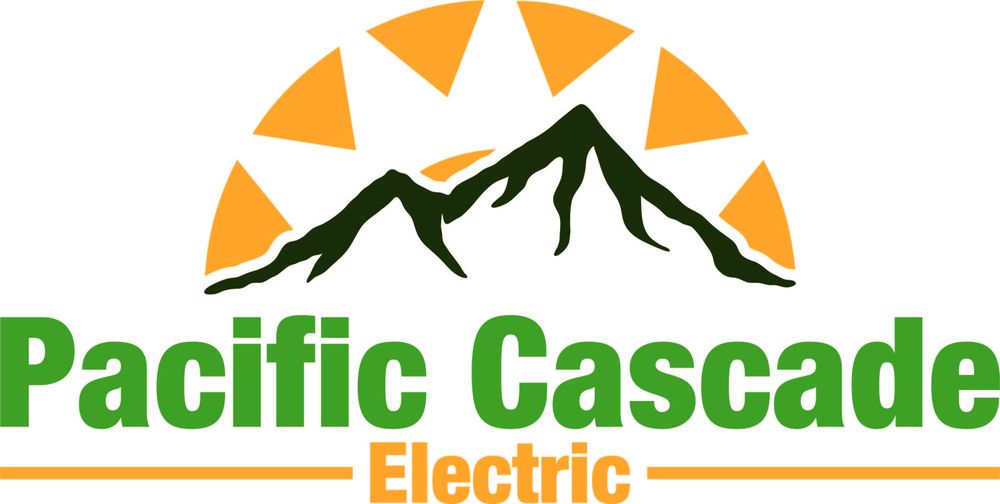 Pacific Cascade Electric - Updated March 2026 - Redmond, Oregon ...