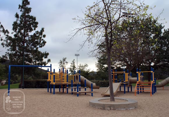 VALLEY VIEW PARK - Updated July 2024 - 12 Photos - 100 Los Arcos Dr ...